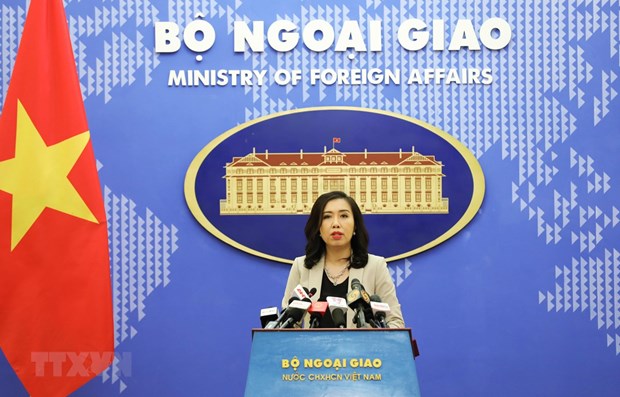 37th ASEAN Summit slated for mid-November