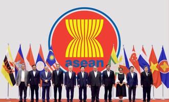 Vietnam – a proactive, responsible and leading member of ASEAN