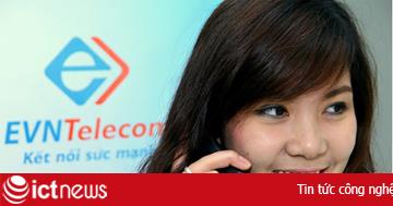 EVN Telecom ra mắt dịch vụ E-share
