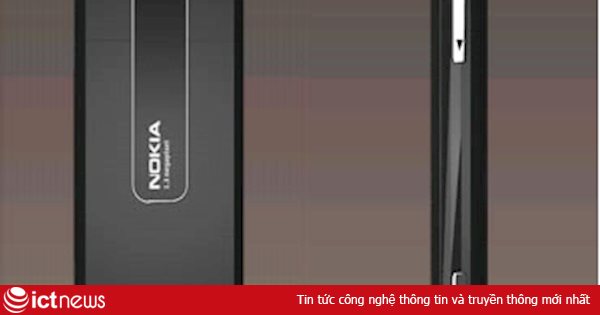 Đèn LED báo cuộc gọi với Nokia 2228