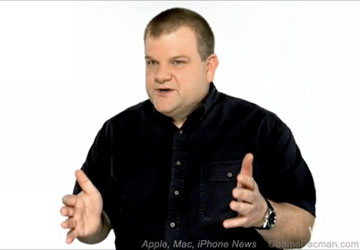 Điểm mặt 'ngũ hổ tướng' Apple thời hậu Steve Jobs