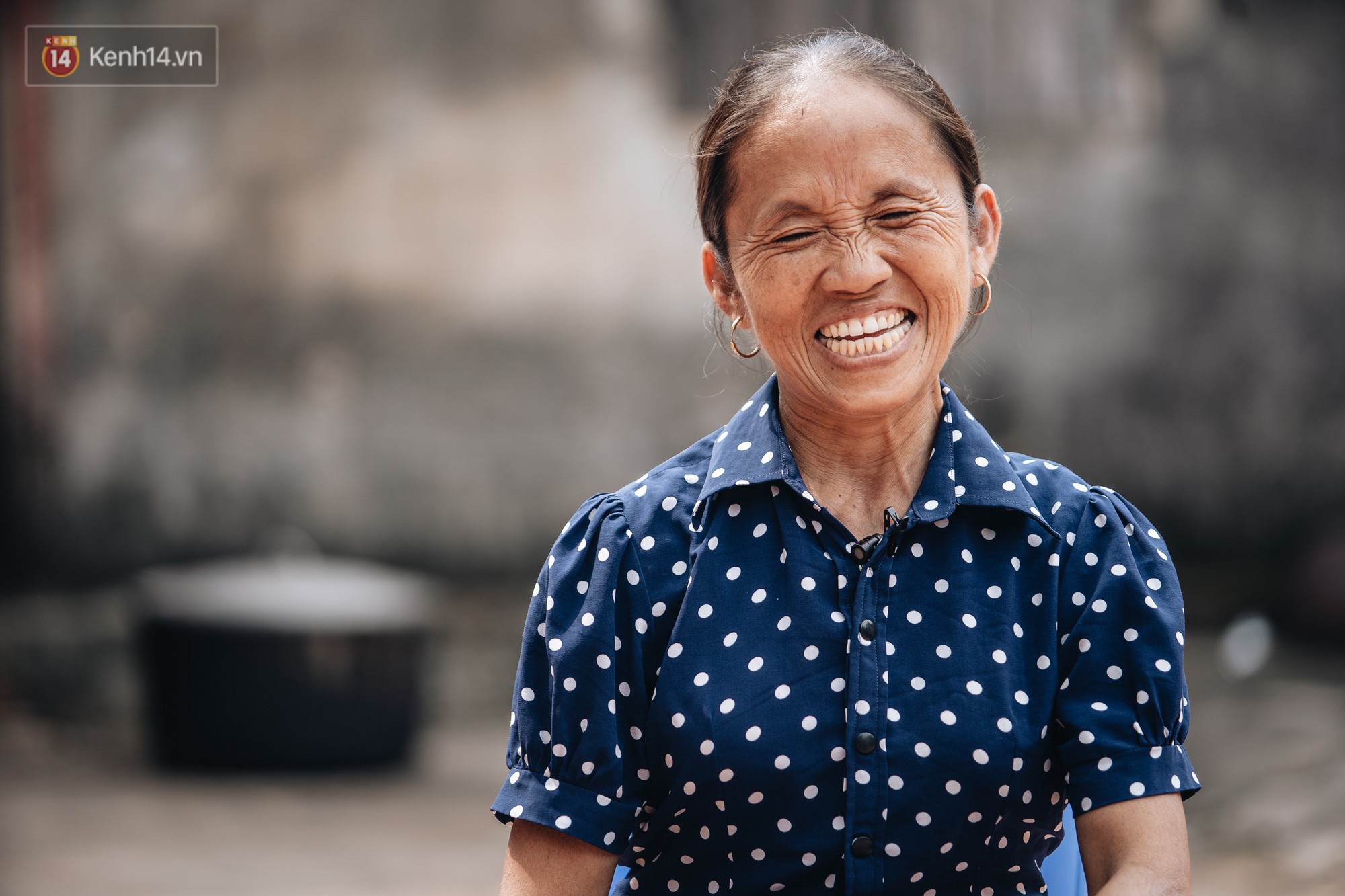 Việt Nam có Bà Tân Vlog, còn thế giới có Top 5 'hội người già' làm ...