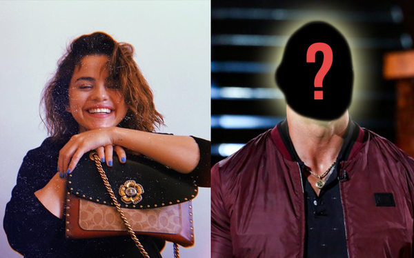Nữ hoàng Instagram thất thủ: Selena Gomez mất Top 3 follow vào tay 'ông ...