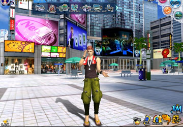 HotStep sẽ được cài đặt miễn phí tận nhà