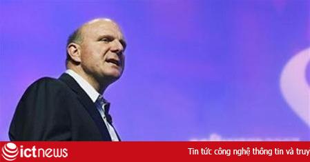 aQuantive kích thích tranh luận về Microsoft và Yahoo