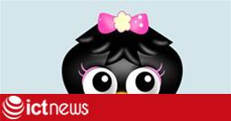 Zing Chat muốn thay thế Yahoo Messenger tại Việt Nam