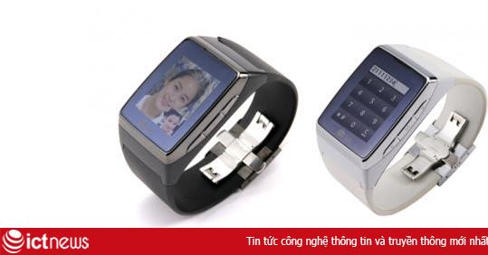 LG-GD910 sẽ xuất hiện tại CES 2009