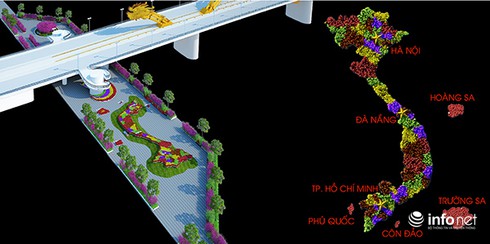 Da Nang Ban Do Viet Nam Shop | emergencydentistry.com