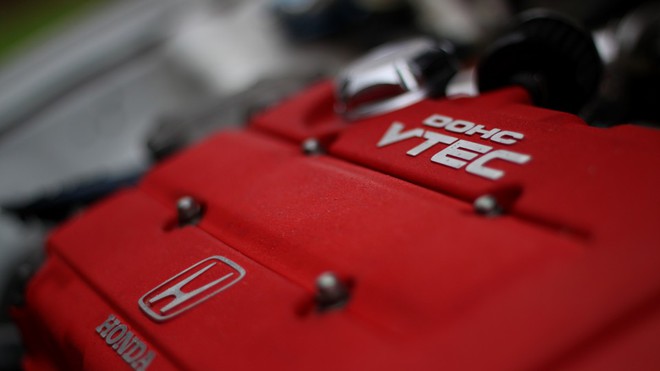 Giải thích i vtec là gì và công dụng phổ biến