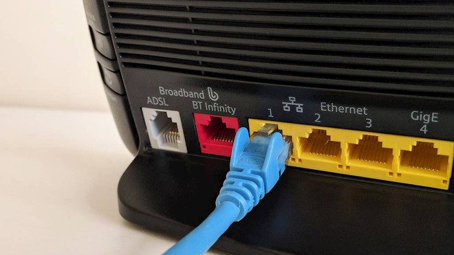 Hướng dẫn tự bảo vệ trước lỗ hổng Wi-Fi vừa được Bộ TT&TT cảnh báo