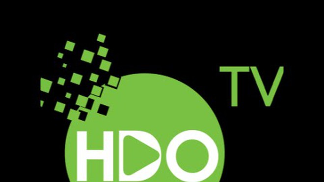 Hdonline.vn bị xử phạt 30 triệu vì vi phạm bản quyền phim của TVB