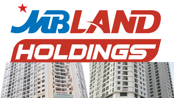 Sếp mới của MBland sẽ khắc phục các dự án sai phạm như thế nào?