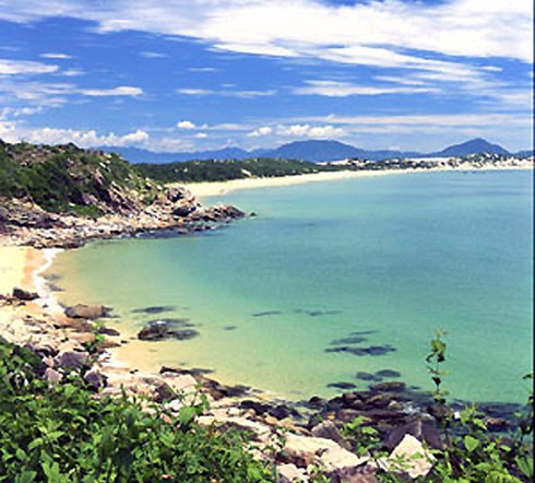 Biển đảo quan trọng thế nào trong bảo vệ an ninh quốc phòng?