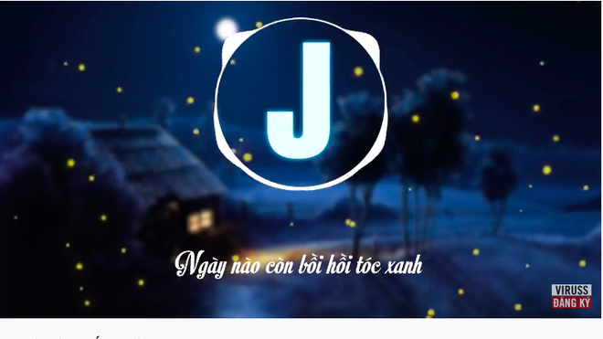 Jack chính thức đổi nghệ danh thành 'J97' sau khi rời ICM Entertainment?