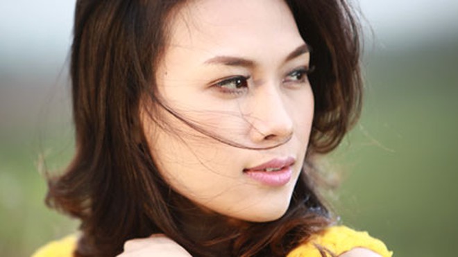 Mỹ Tâm và Hà Okio 'xông đất' Không gian âm nhạc