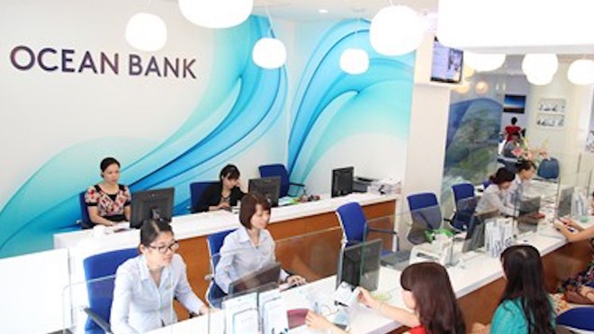 Tiết lộ chưa từng công bố về đối tác muốn mua 20% cổ phần của PVN tại ...