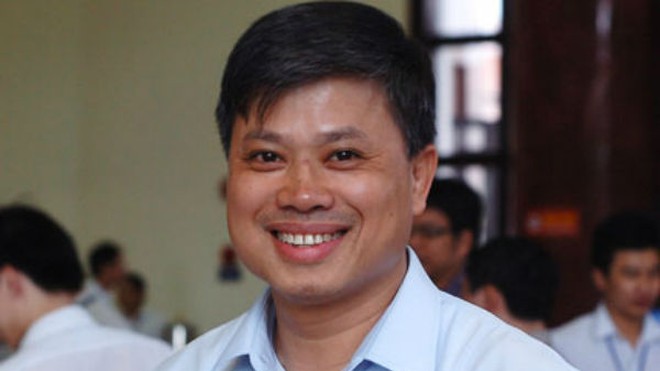 Khó kiểm soát 'lợi ích riêng' khi doanh nhân là ĐBQH