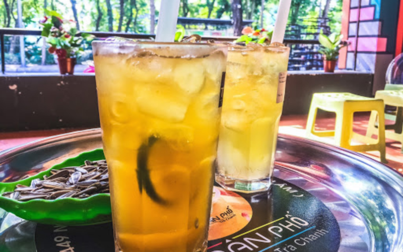 What to do in Hanoi in 24 hours: Nightlife