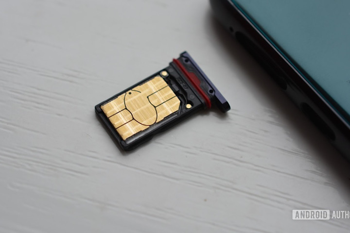 SIM 5G+5G là gì? có gì hấp dẫn?