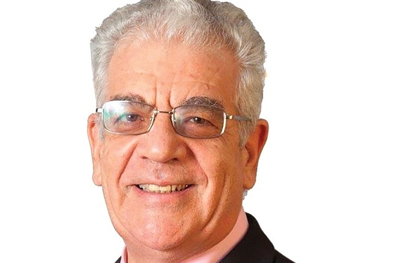 Committed spending will raise those at risk out of the doldrums