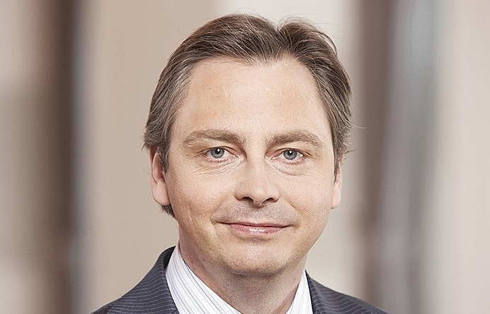 A dynamic and powerful ASEAN from the German perspective